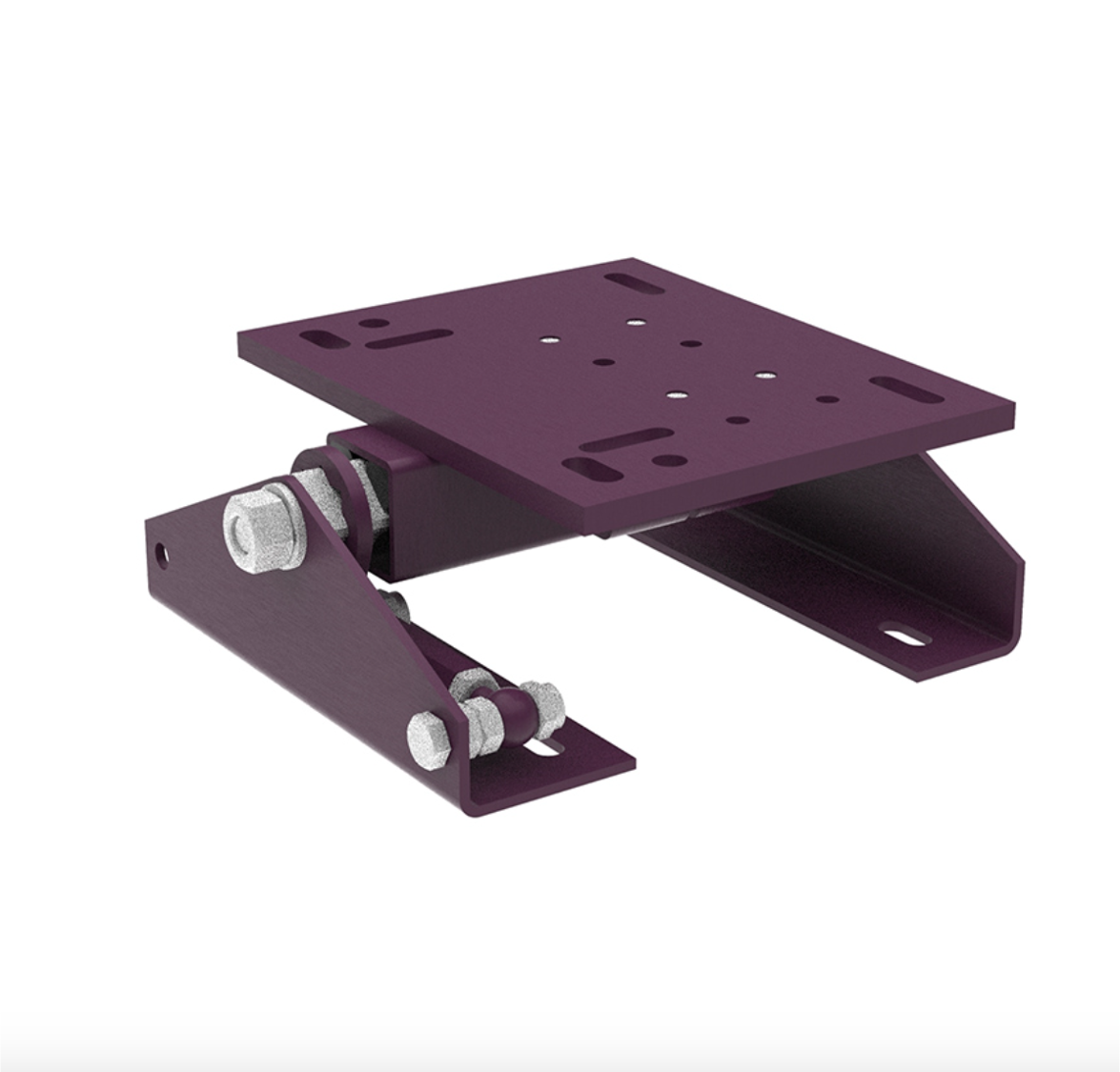 base del motor – sercorpvi